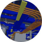 Operations - Intermountain Electric