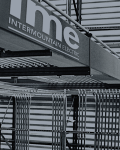 Operations - Intermountain Electric