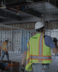 Company - Intermountain Electric