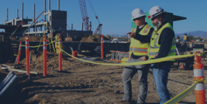 Operations - Intermountain Electric