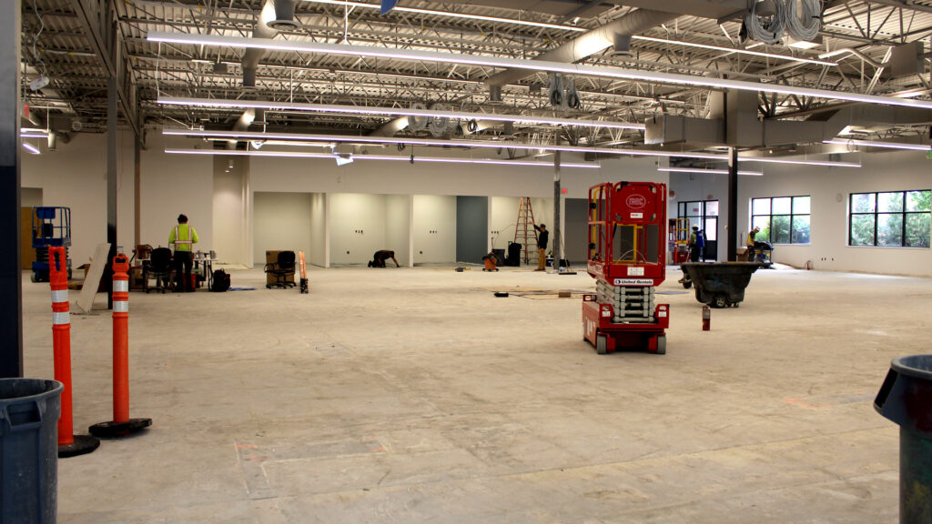 Advanced Energy - Intermountain Electric